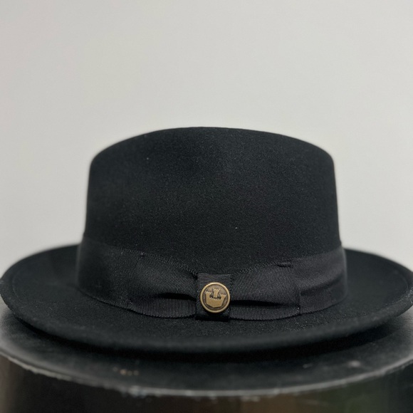 Goorin Bros | Accessories | Goorin Brothers Dean The Butcher Hat | Poshmark